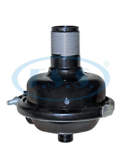 Wedge Type Service Brake Chambers - F.S.S Fren Sistemleri