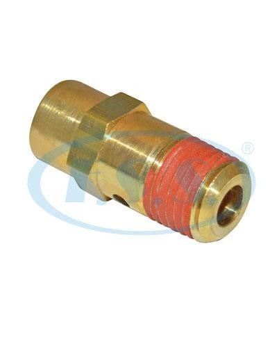 10.1043 - F.S.S Fren Sistemleri