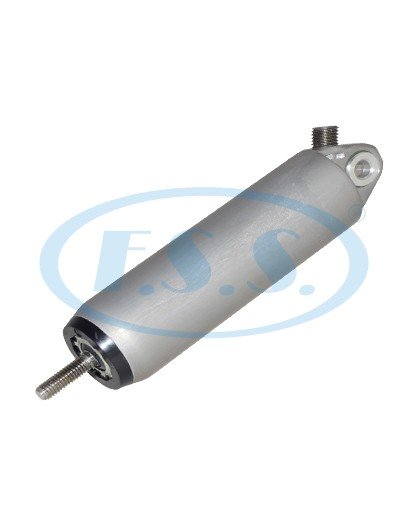 Kontrol Silindirleri - F.S.S Fren Sistemleri