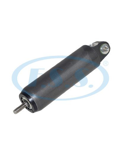 03.357 - F.S.S Fren Sistemleri