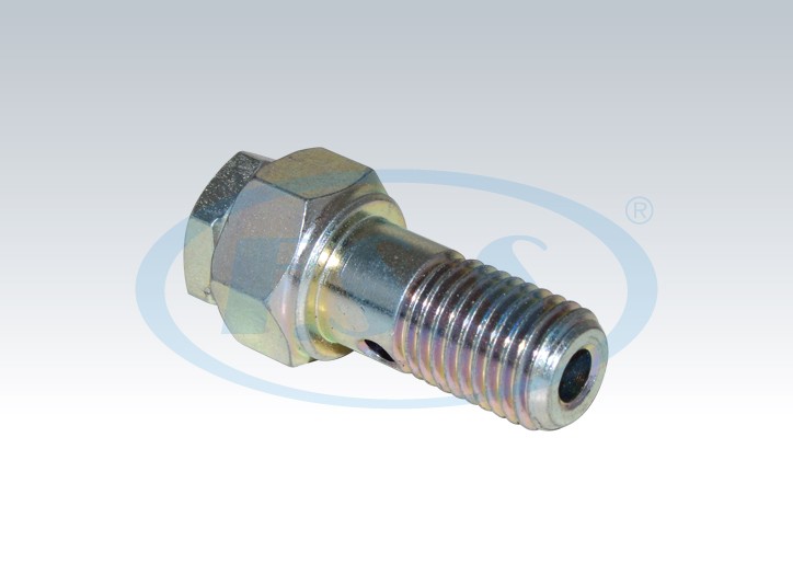 10.1041 - F.S.S Fren Sistemleri