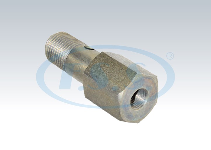 Diğer Ürünler - F.S.S Fren Sistemleri